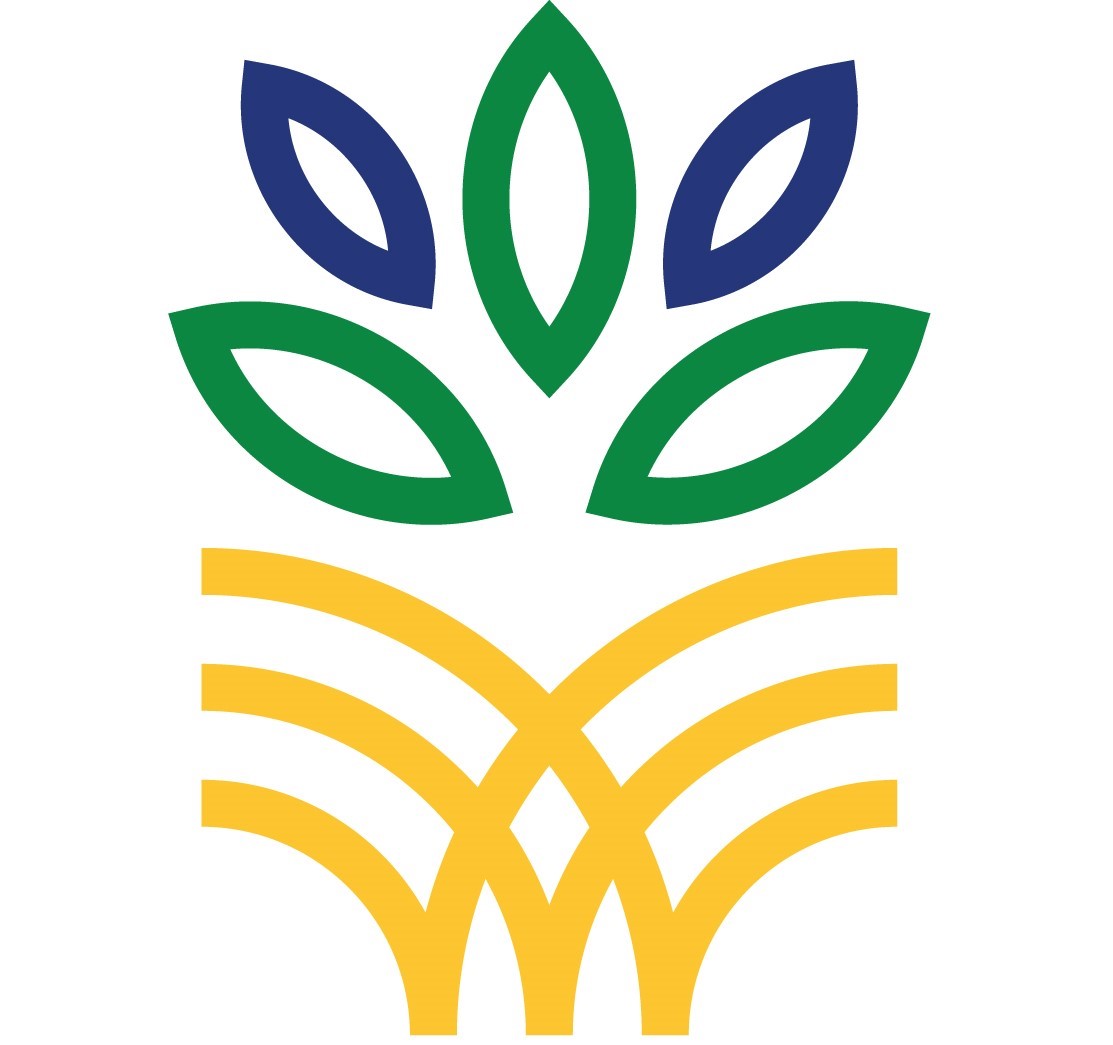 Stymie information session for parents